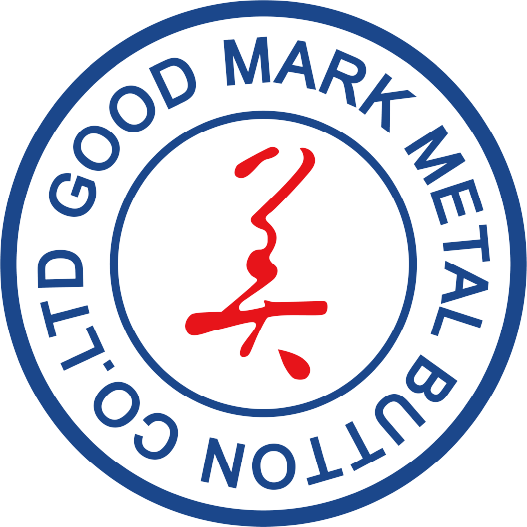 Legal Terms – GOOD MARK METAL BUTTON COMPANY LIMITED